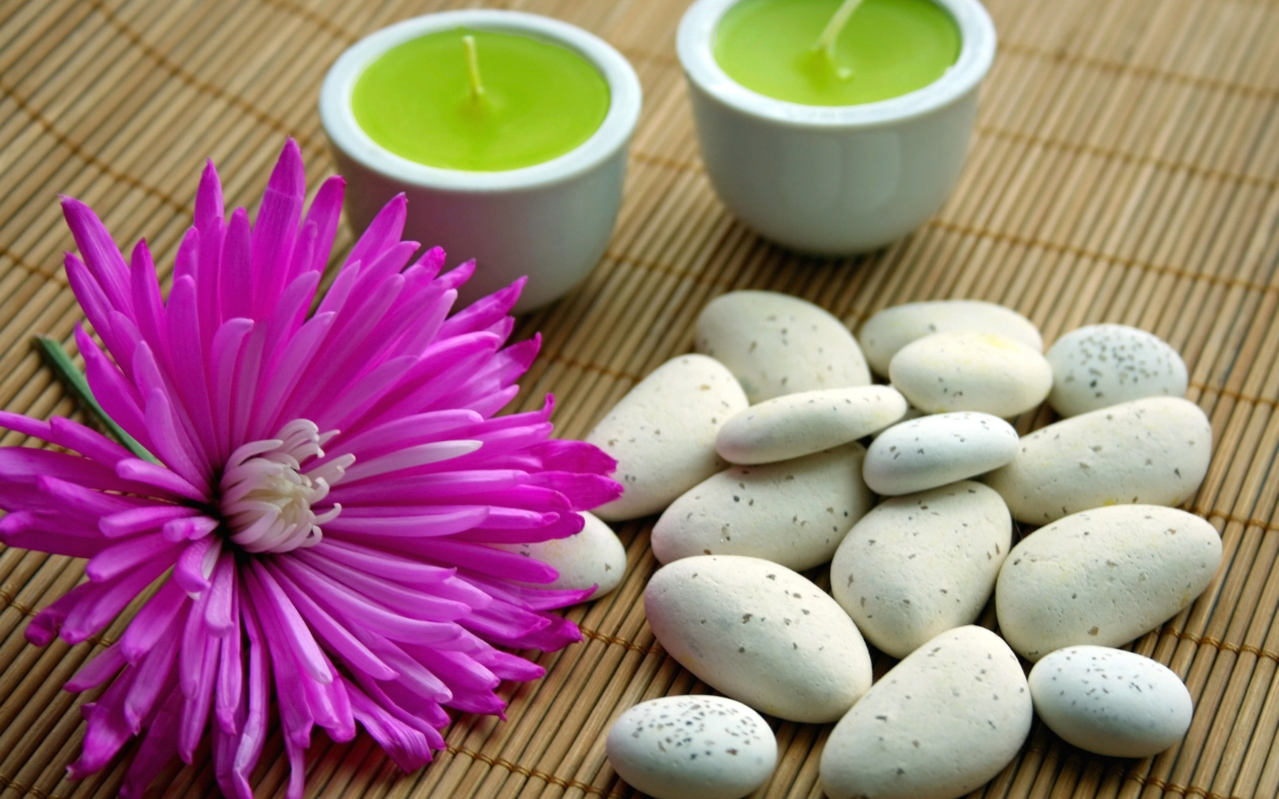 Packages – Soleil Salon & Spa